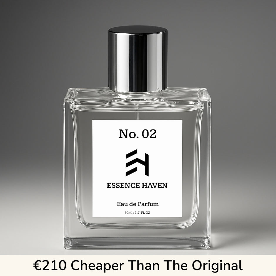 MEN – Essence Haven